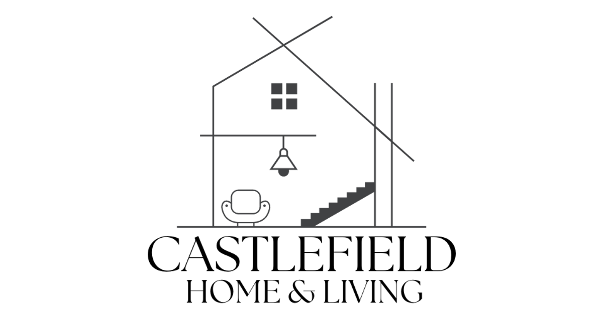 About Us – Kelso Modern Home and Living